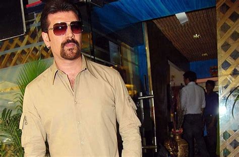 Aditya Pancholi Arrested After Fight At Nightclub Released On Bail