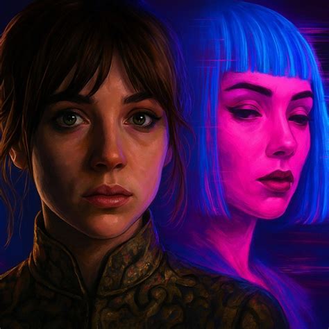 Null Point Rhythmic Circuit Song Lyrics Music Videos And Concerts