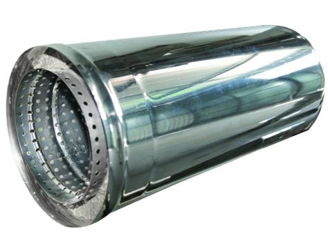 Airducthellas Gr