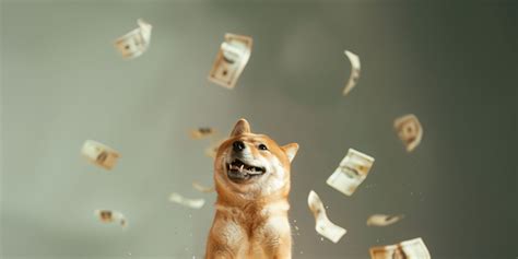 Analyse Is Dogecoin Onderweg Naar 0125 Dollar Blox Nieuws