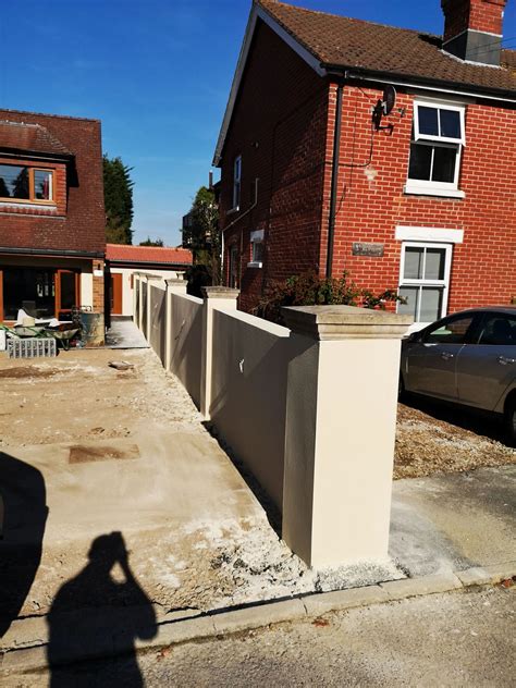 Rule Plastering Limited