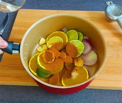 Tu Canal De Remedios Caseros Limpia Tus Pulmones Cura La Gripe La
