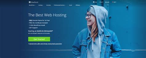 10 Best Free Ssl Hosting Providers In 2025 Pros And Cons