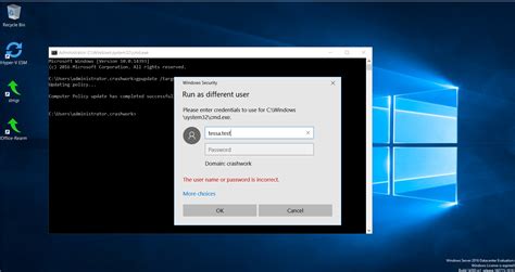 Ws It Solutions Blog Windows Eventlog Forwarding Einrichten