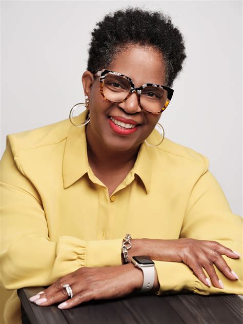 Cynthia Harrell Womens Council Of Realtors