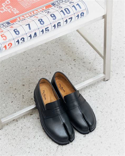 Tabi Shoes 5 Independent Brands To Source Them From