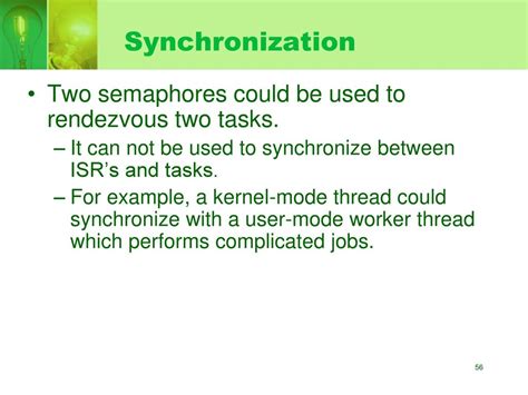 Chapter 2 Operating System Concepts Ppt Download