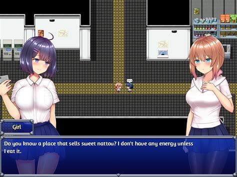 Magical Girl Celesphonia On Steam
