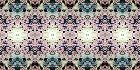 Premium Photo Seamless Abstract Pattern Texture Abstract Art