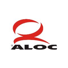 Aloc Aluguel De Material De Escritório Reclame Aqui