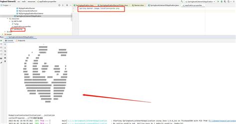 Springboot Springboot