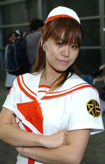 Eventphoto20060923