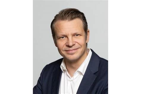 In Maritime Propulsion There Is No One Size Fits All Dps For Vessels