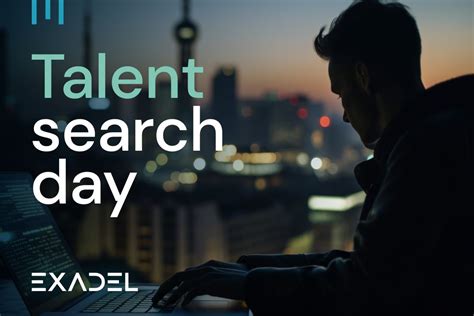 Exadel People On Linkedin Exadel Exadelhiring Exadelopenpositions