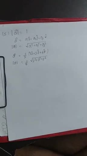 1021 2 Find The Angle Between The Vectors I−2j 3k And 3i−2j Ka