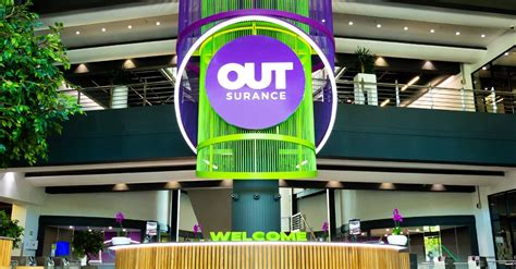 Outsurance On Linkedin Pr Transition Of Rmi To Outsurance Pdf 16