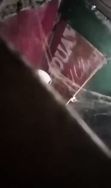 Kantutan Sa Cr Viral 2023 Eporner