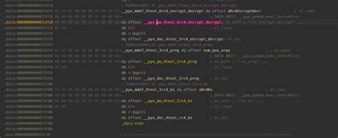 Cpython Cython Csdn