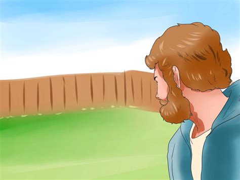 formas de enseñar trucos a tu perro wikiHow