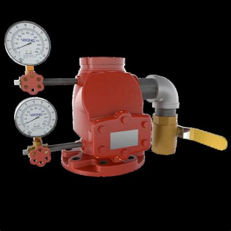 Objetos Bim ¡descarga Gratis Easy Riser® Check Valve Bimobject