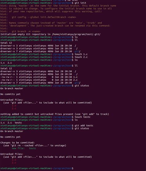 Git入门（职场必备工具）公司里必须要会的git Csdn博客