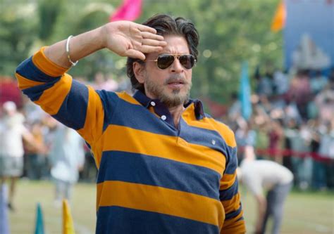 Dunki Trailer Reaction Shah Rukh Khan Rajkumar Hirani Films Intrigue