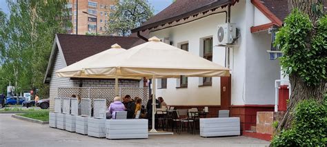 Палатки, шатры, тенты - купить в интернет-магазине Митек в Москве ...