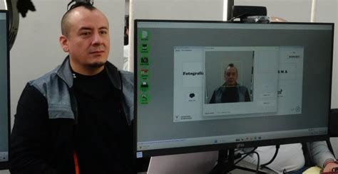 Dónde Tramitar La Licencia De Conducir Permanente De Cdmx Aquí Los Módulos