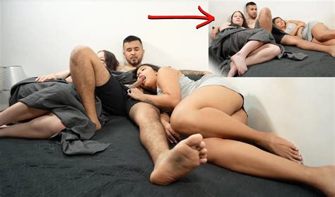 For This Reason I Will Not Invite My Friend To Watch Netflix With My Babefriend Again XHamster