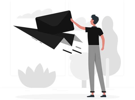 Create Stunning Designs With Bricks Builder Templates Free