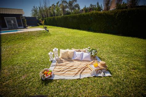 รูปภาพpdl เลือกดูภาพถ่ายสต็อก เวกเตอร์ และวิดีโอ384 Adobe Stock