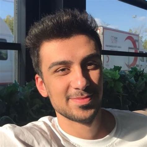 Eren Matematik öğretmeni 90 TL saat