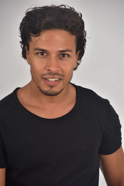 Luan Brum