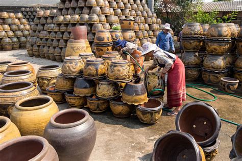 Market And Technology Support Needed For Myanmar Msmes