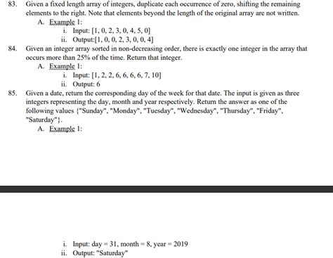 Solved Using Cyou Cannot Use Other Libraries Or