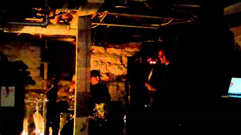 Practice1 Trimmed Youtube