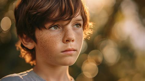 Download Boy Happy Happiness Royalty Free Stock Illustration Image