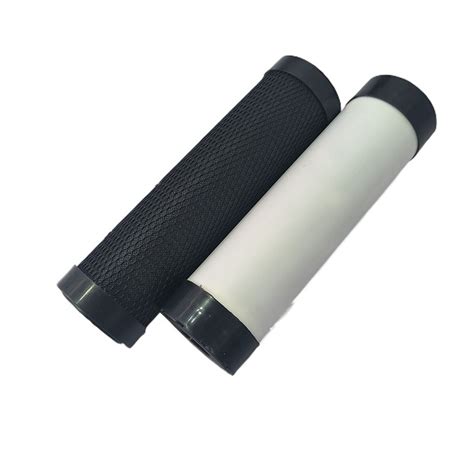 Pp Cotton Coconut Shell Filter Element Kitchen 10 Inch Three Stage