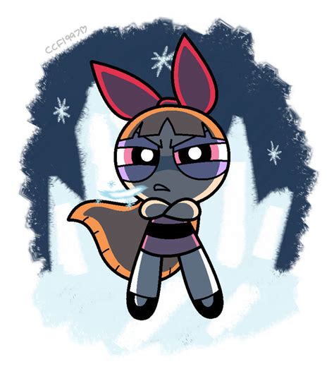 Ice Princess By Cherrycreamfairy On Deviantart