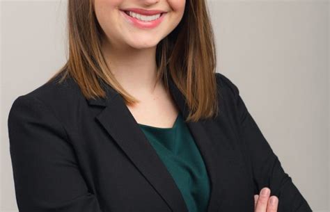 Libby Skarin Promoted To Campaigns Director For Aclu Of South Dakota North Dakota And Wyoming