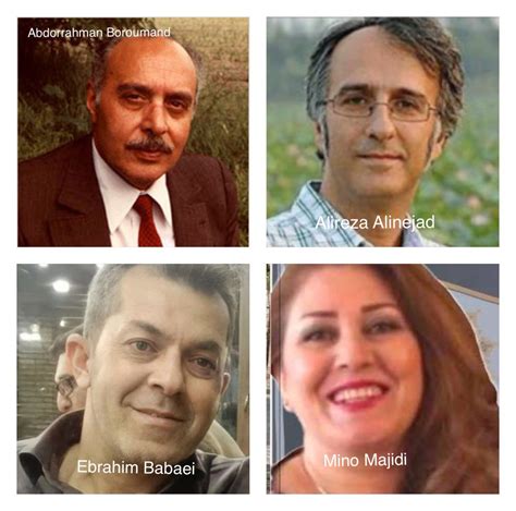 Cshr On Twitter This Portrait Demonstrates The True Nature Of The