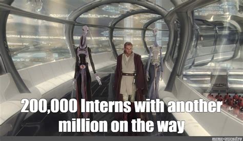 Мем палпатин звездные войны звёздные войны джедаи звездные войны Все шаблоны Meme