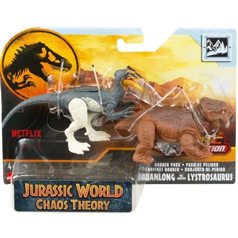 Lystrosaurus Dreamworks Animation Wiki Fandom