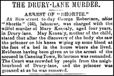 Mary Kenealy 1894 1899 Find A Grave Memorial