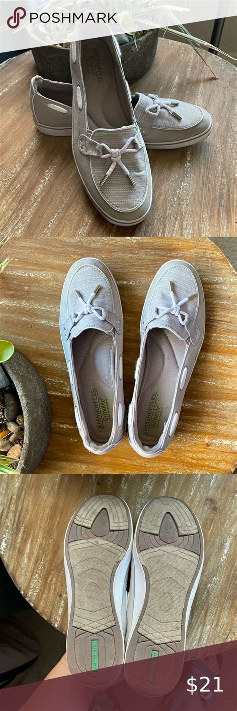 Grasshoppers Windsor Boat Shoe Boat Shoes Windsor Fc Sperry Boat Shoe