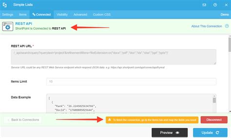 How To Show Sharepoint Search Results In Any Shortpoint Design