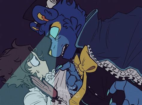 Selyn On Twitter Cute Drawings Fnaf Sister Location Funny Art