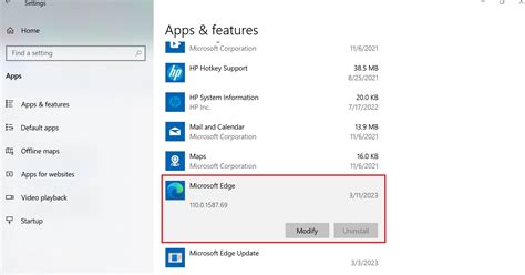 About WPS Office Free Office Suite WPS Academy
