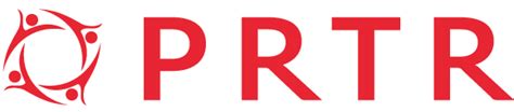 Hr Technology Prtr