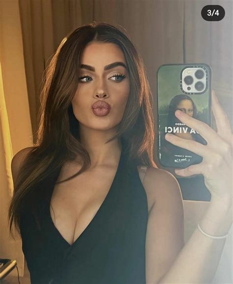 Kissy Face Rmaddiedean